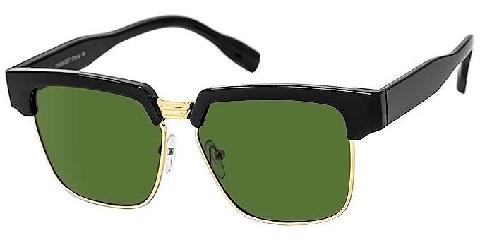 7040ASST Wholesale Plastic Sunglasses | PR Sunglasses